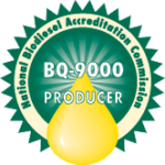 Seaboard Energy - Operations