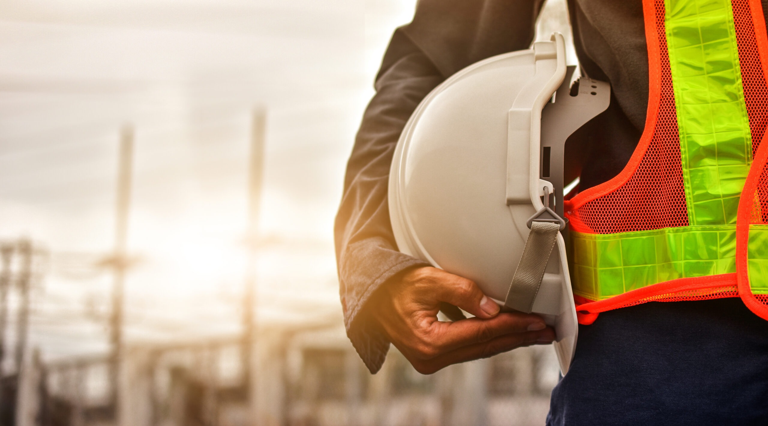 Seaboard Energy - Environmental Health & Safety