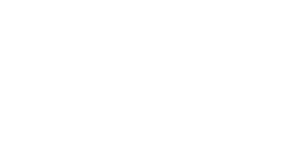 Seaboard Energy - interest